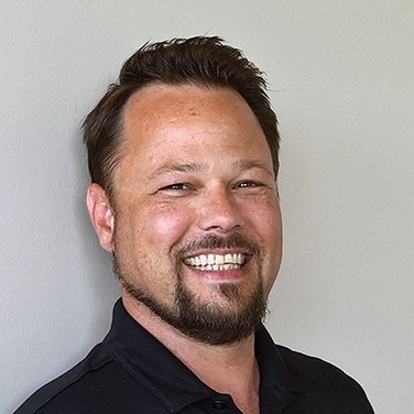 Greg Deckler – Power BI and other things! But mostly Power BI…